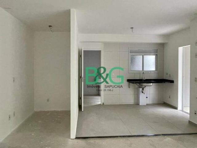 Apartamento em Vila Andrade, São Paulo/SP de 133m² 3 quartos à venda por R$ 1.290.000,00