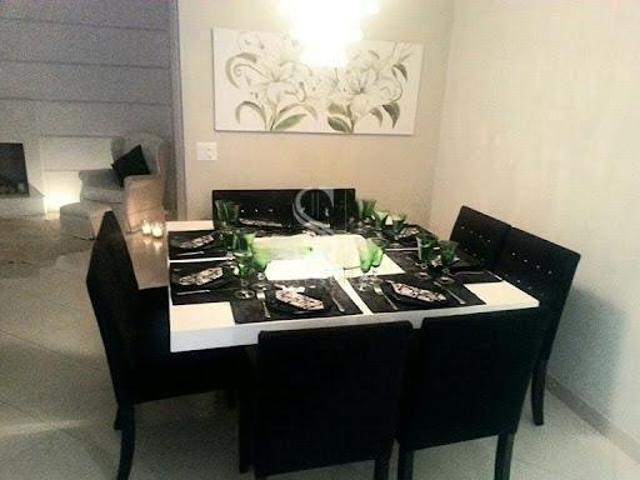 Apartamento em Vila Andrade, São Paulo/SP de 148m² 3 quartos à venda por R$ 1.170.212,00