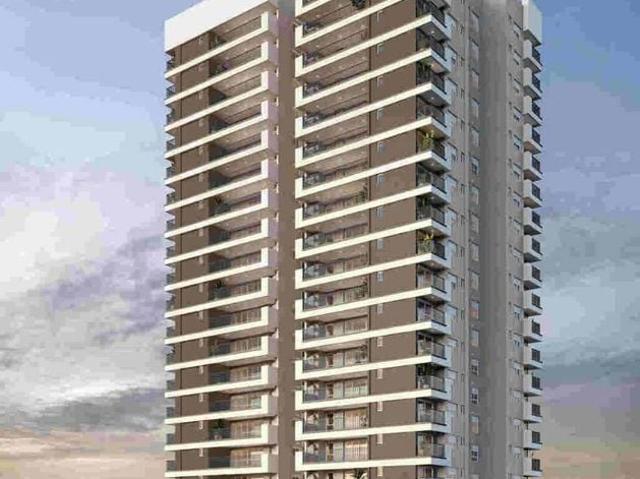 Apartamento em Vila Andrade, São Paulo/SP de 141m² 4 quartos à venda por R$ 1.401.900,00