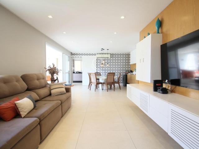 Apartamento em Vila Andrade, São Paulo/SP de 142m² 3 quartos à venda por R$ 1.289.900,00
