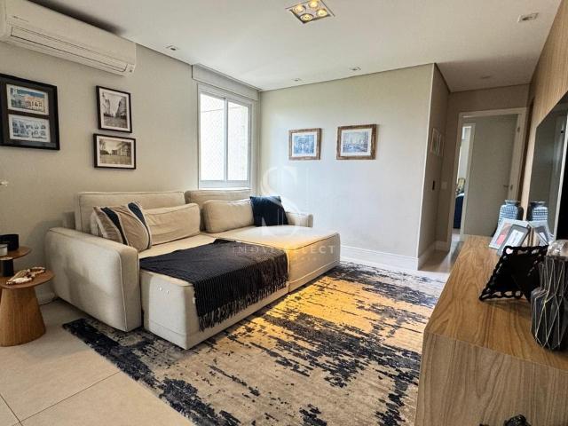 Apartamento em Vila Andrade, São Paulo/SP de 142m² 3 quartos à venda por R$ 1.419.000,00