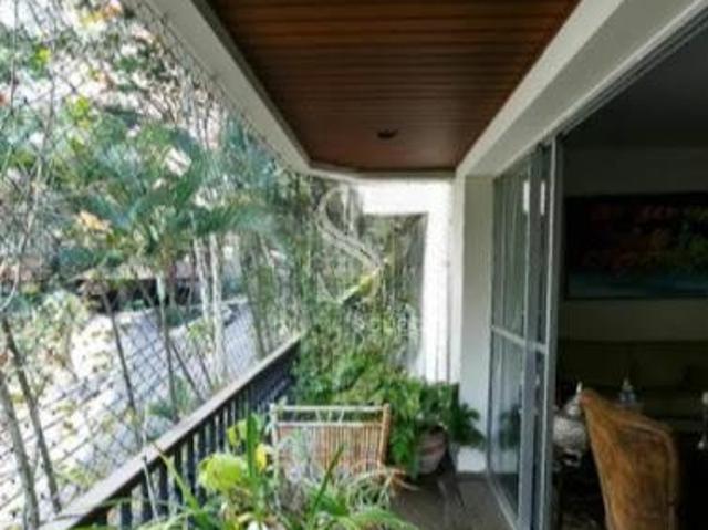 Apartamento em Vila Andrade, São Paulo/SP de 150m² 4 quartos à venda por R$ 1.062.000,00