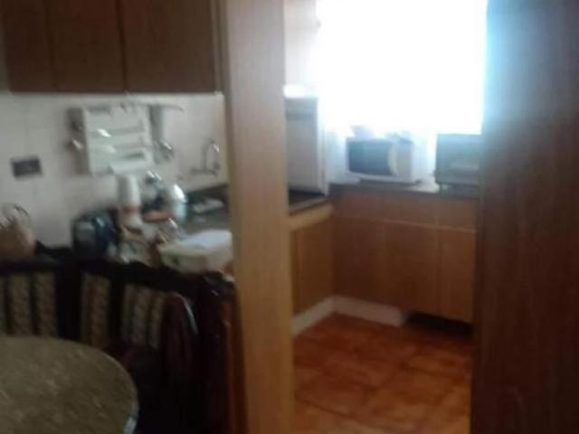 Apartamento em Vila Andrade, São Paulo/SP de 150m² 3 quartos à venda por R$ 650.000,00