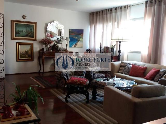 Apartamento em Vila Andrade, São Paulo/SP de 150m² 3 quartos à venda por R$ 699.000,00