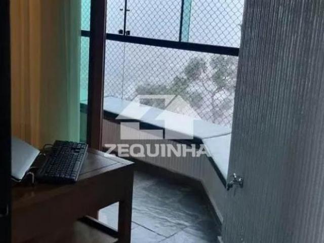 Apartamento em Vila Andrade, São Paulo/SP de 150m² 3 quartos à venda por R$ 850.000,00