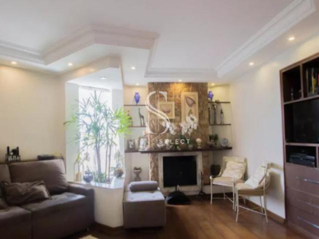 Apartamento em Vila Andrade, São Paulo/SP de 150m² 3 quartos à venda por R$ 957.347,00