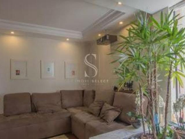 Apartamento em Vila Andrade, São Paulo/SP de 150m² 3 quartos à venda por R$ 957.447,00