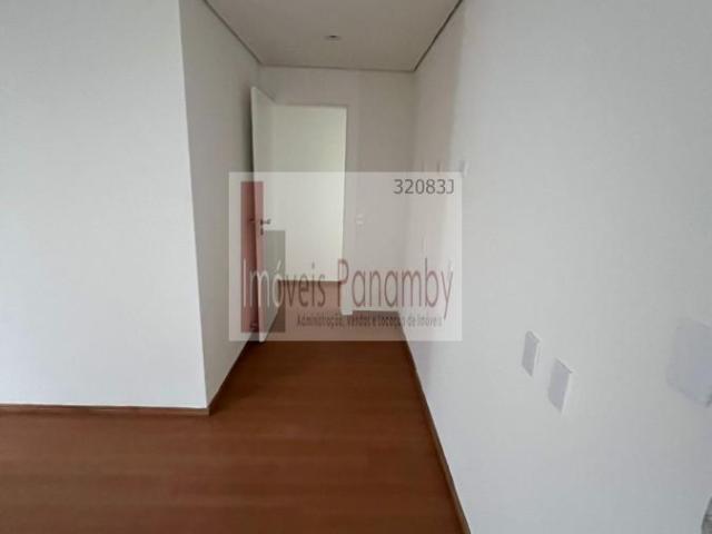 Apartamento em Vila Andrade, São Paulo/SP de 151m² 3 quartos à venda por R$ 629.900,00