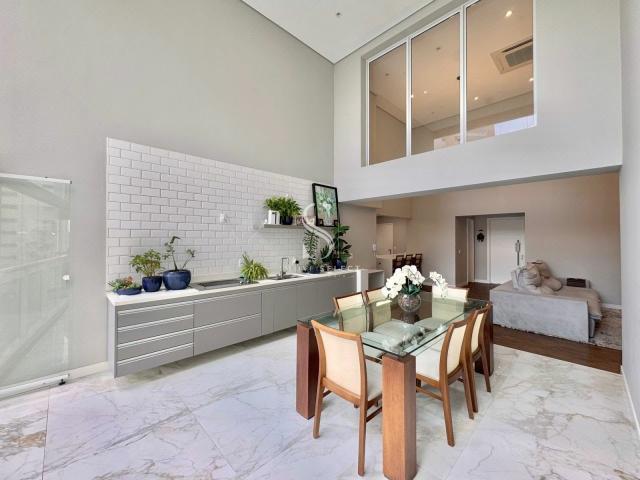 Apartamento em Vila Andrade, São Paulo/SP de 164m² 4 quartos à venda por R$ 2.149.900,00