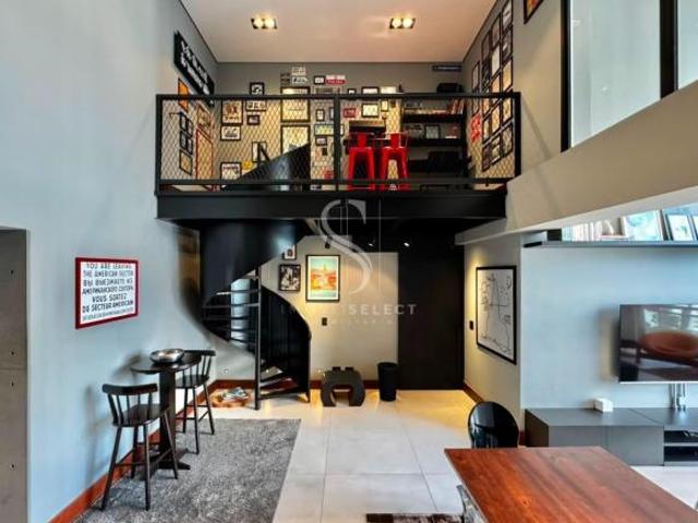 Apartamento em Vila Andrade, São Paulo/SP de 164m² 4 quartos à venda por R$ 2.190.000,00