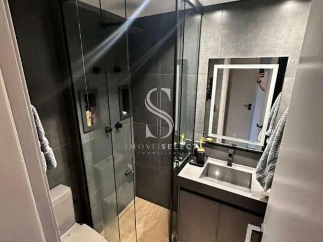 Apartamento em Vila Andrade, São Paulo/SP de 164m² 2 quartos à venda por R$ 1.685.000,00