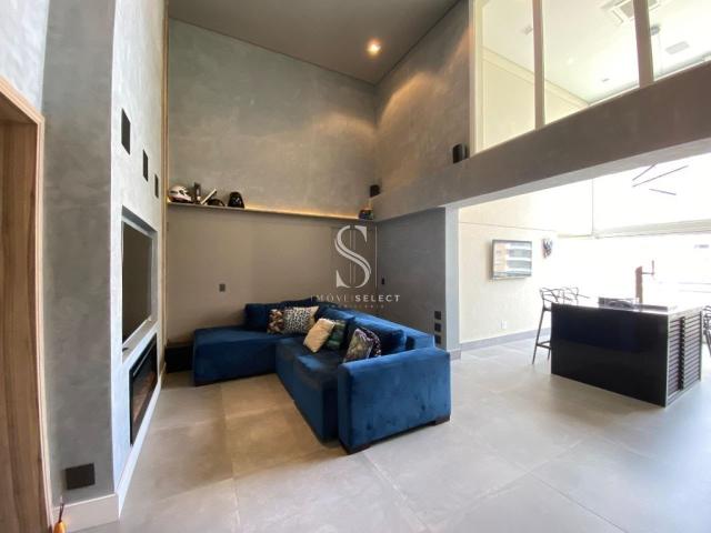 Apartamento em Vila Andrade, São Paulo/SP de 164m² 3 quartos à venda por R$ 2.149.000,00