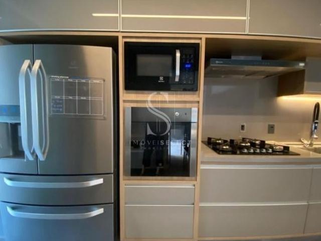 Apartamento em Vila Andrade, São Paulo/SP de 164m² 3 quartos à venda por R$ 2.150.000,00