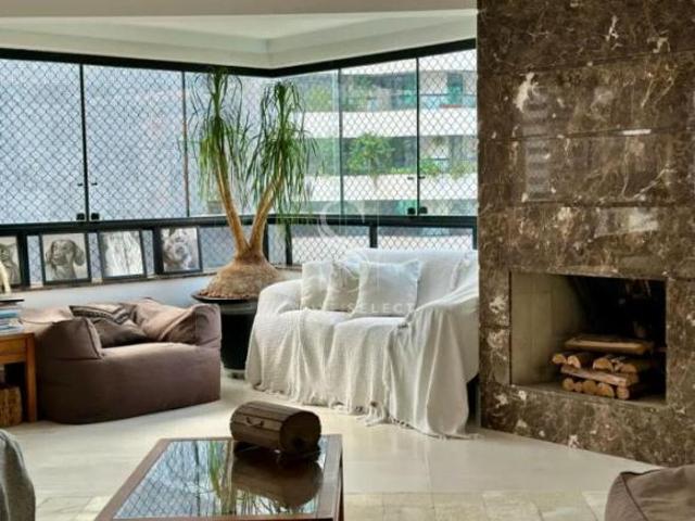 Apartamento em Vila Andrade, São Paulo/SP de 162m² 2 quartos à venda por R$ 1.199.000,00