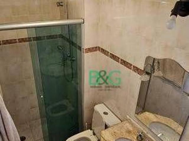 Apartamento em Vila Andrade, São Paulo/SP de 170m² 5 quartos à venda por R$ 1.350.000,00
