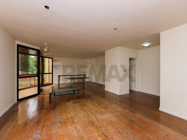 Apartamento em Vila Andrade, São Paulo/SP de 172m² 4 quartos à venda por R$ 569.000,00