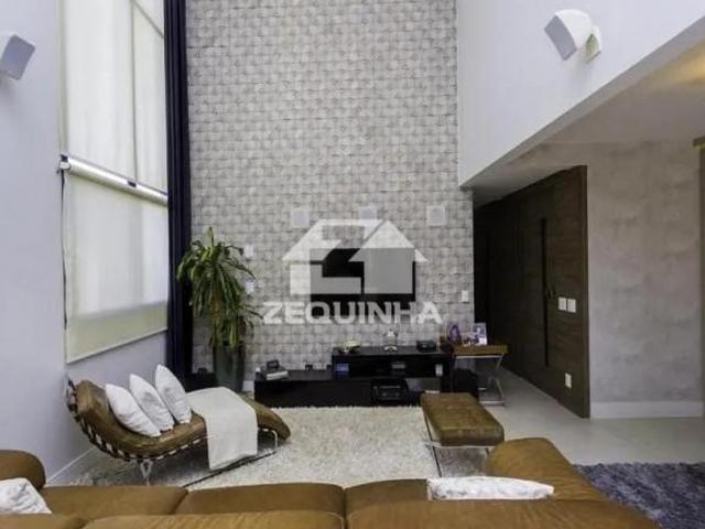 Apartamento em Vila Andrade, São Paulo/SP de 184m² 4 quartos à venda por R$ 1.700.000,00