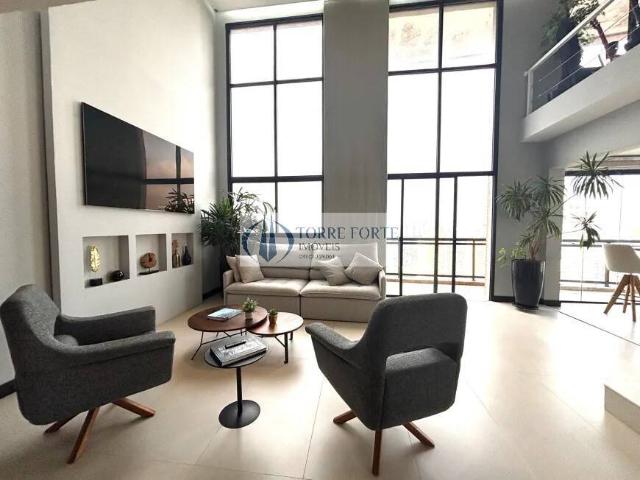 Apartamento em Vila Andrade, São Paulo/SP de 184m² 3 quartos à venda por R$ 1.695.000,00