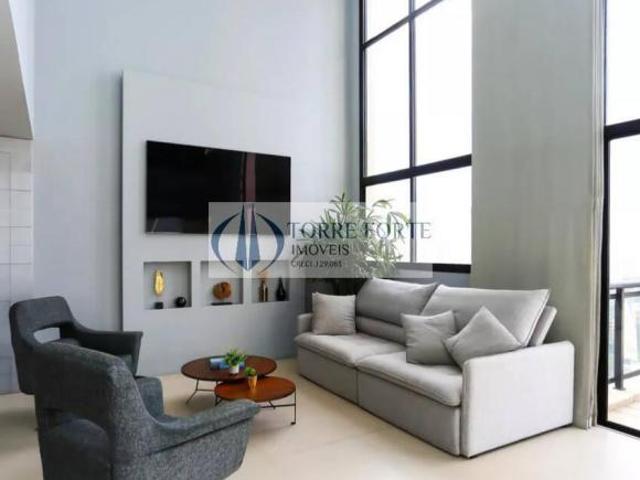 Apartamento em Vila Andrade, São Paulo/SP de 184m² 3 quartos à venda por R$ 1.696.000,00