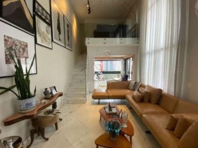 Apartamento em Vila Andrade, São Paulo/SP de 184m² 3 quartos à venda por R$ 1.799.900,00