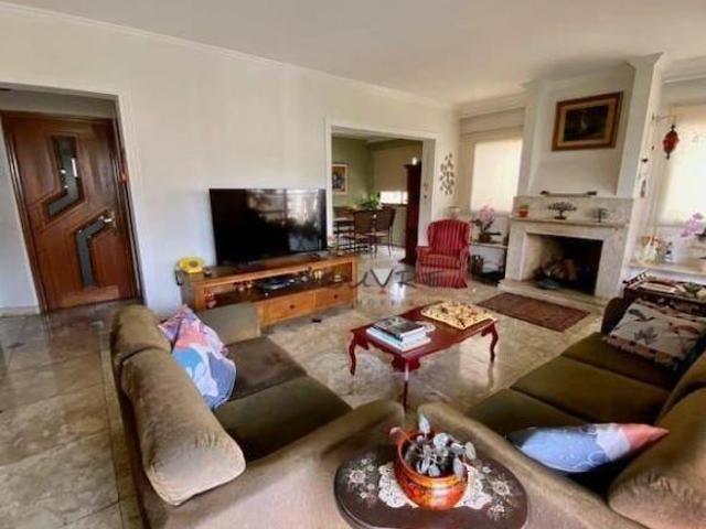 Apartamento em Vila Andrade, São Paulo/SP de 198m² 3 quartos à venda por R$ 1.000.000,00