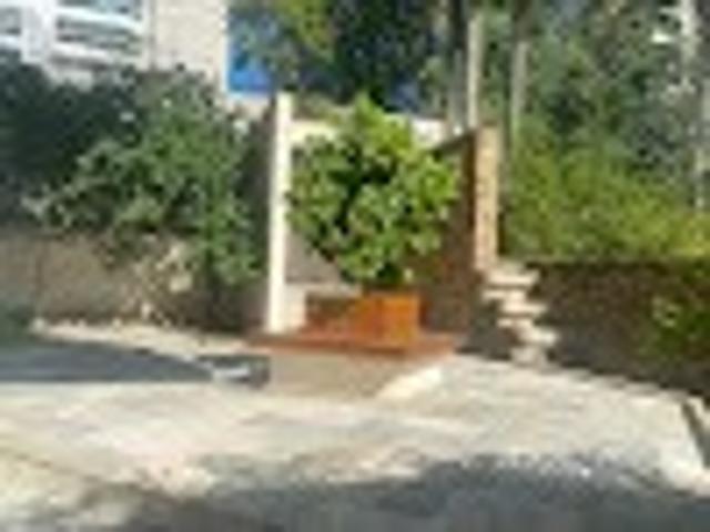 Apartamento em Vila Andrade, São Paulo/SP de 200m² 4 quartos à venda por R$ 799.900,00