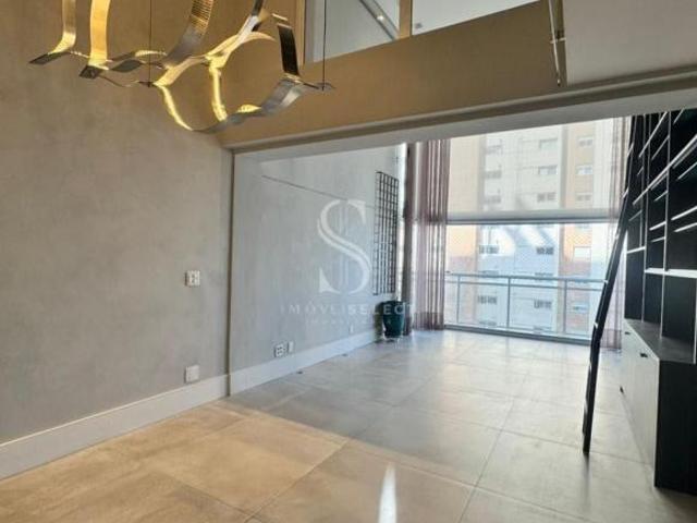 Apartamento em Vila Andrade, São Paulo/SP de 200m² 4 quartos à venda por R$ 2.450.000,00