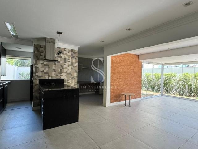 Apartamento em Vila Andrade, São Paulo/SP de 216m² 2 quartos à venda por R$ 1.165.900,00