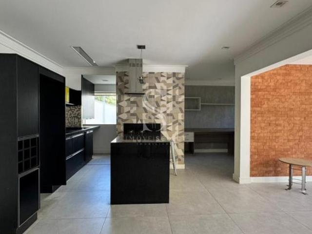 Apartamento em Vila Andrade, São Paulo/SP de 216m² 2 quartos à venda por R$ 1.166.000,00