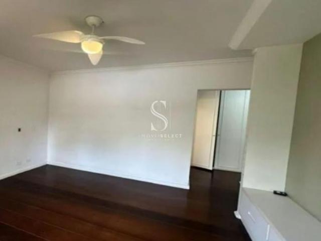 Apartamento em Vila Andrade, São Paulo/SP de 213m² 4 quartos à venda por R$ 1.090.000,00