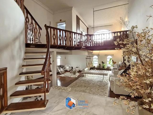 Apartamento em Vila Andrade, São Paulo/SP de 225m² 3 quartos à venda por R$ 1.289.000,00