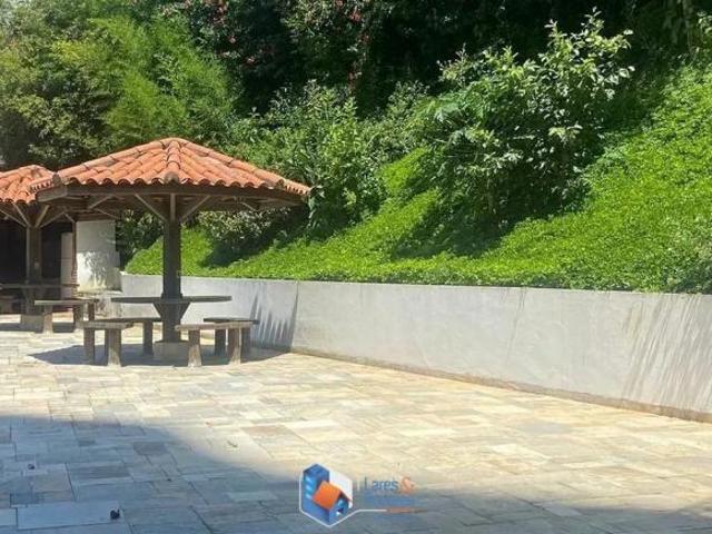 Apartamento em Vila Andrade, São Paulo/SP de 225m² 3 quartos à venda por R$ 1.290.000,00
