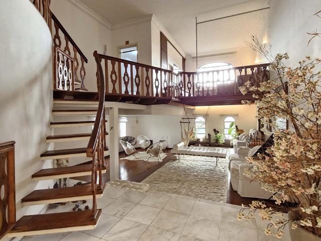 Apartamento em Vila Andrade, São Paulo/SP de 225m² 3 quartos à venda por R$ 1.449.900,00