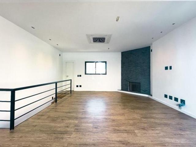 Apartamento em Vila Andrade, São Paulo/SP de 220m² 3 quartos à venda por R$ 2.000.000,00