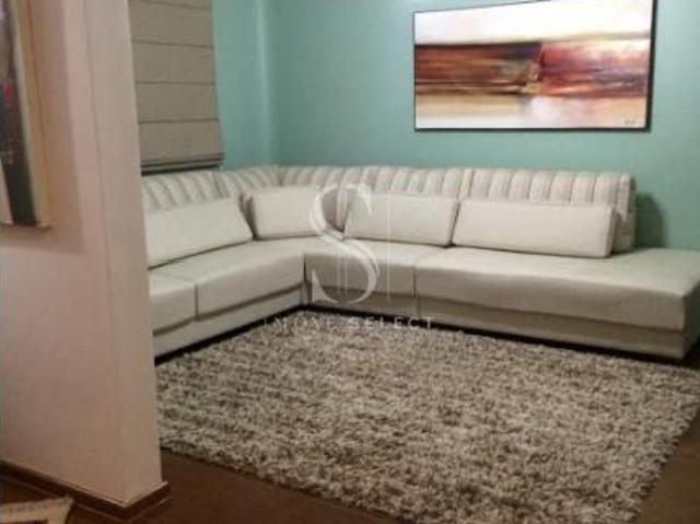 Apartamento em Vila Andrade, São Paulo/SP de 240m² 3 quartos à venda por R$ 849.000,00