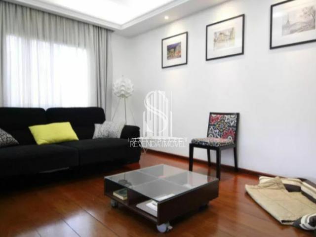 Apartamento em Vila Andrade, São Paulo/SP de 256m² 4 quartos à venda por R$ 849.000,00