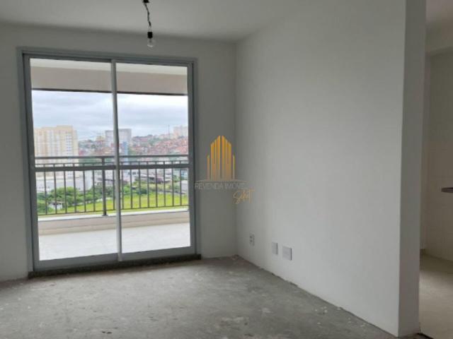 Apartamento em Vila Andrade, São Paulo/SP de 25m² 1 quartos à venda por R$ 530.914,00