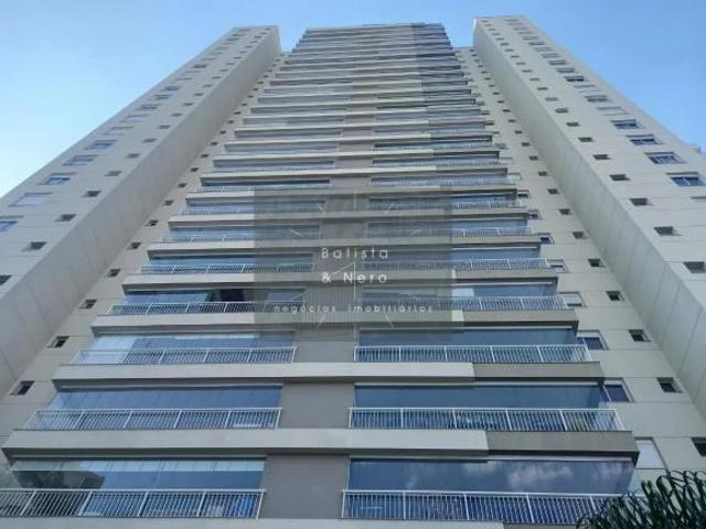 Apartamento em Vila Andrade, São Paulo/SP de 260m² 4 quartos à venda por R$ 1.890.000,00