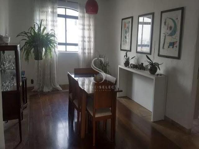 Apartamento em Vila Andrade, São Paulo/SP de 355m² 4 quartos à venda por R$ 3.000.000,00