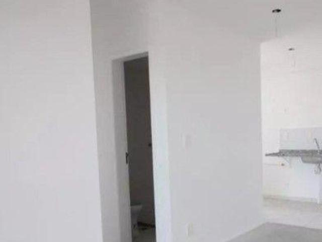 Apartamento em Vila Andrade, São Paulo/SP de 38m² 1 quartos à venda por R$ 398.491,00
