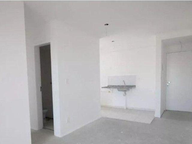 Apartamento em Vila Andrade, São Paulo/SP de 38m² 1 quartos à venda por R$ 399.491,00