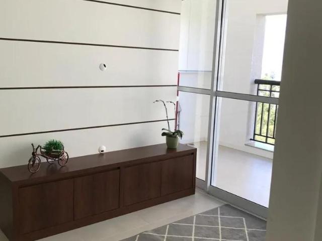 Apartamento em Vila Andrade, São Paulo/SP de 38m² 1 quartos à venda por R$ 449.900,00