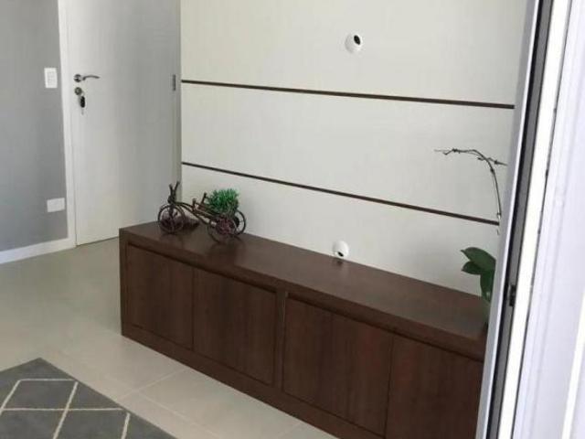Apartamento em Vila Andrade, São Paulo/SP de 38m² 1 quartos à venda por R$ 450.000,00