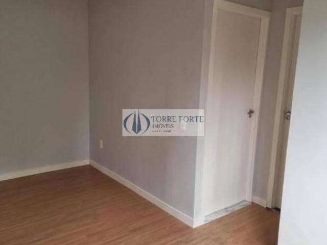 Apartamento em Vila Andrade, São Paulo/SP de 41m² 2 quartos à venda por R$ 240.000,00
