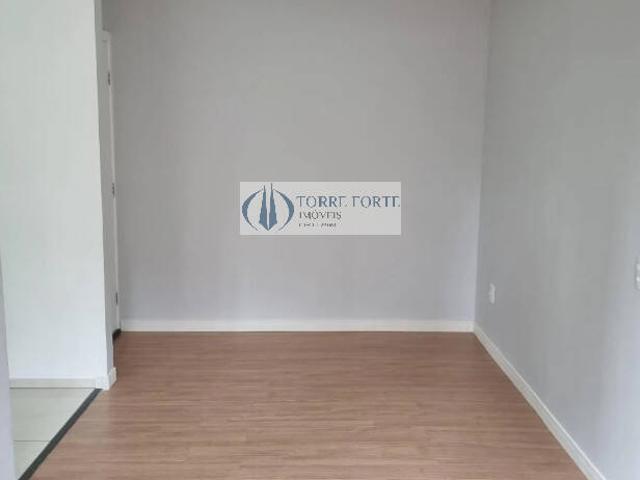 Apartamento em Vila Andrade, São Paulo/SP de 41m² 2 quartos à venda por R$ 239.900,00