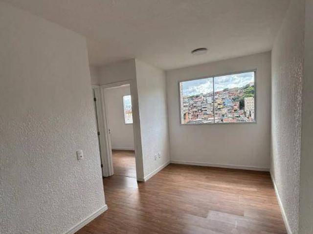 Apartamento em Vila Andrade, São Paulo/SP de 42m² 2 quartos à venda por R$ 229.000,00