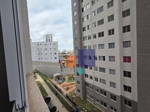 Apartamento em Vila Andrade, São Paulo/SP de 43m² 2 quartos à venda por R$ 259.000,00