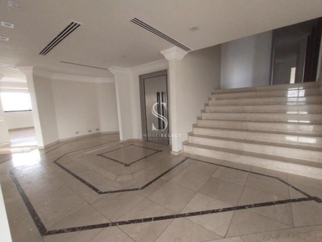 Apartamento em Vila Andrade, São Paulo/SP de 455m² 6 quartos à venda por R$ 1.489.900,00