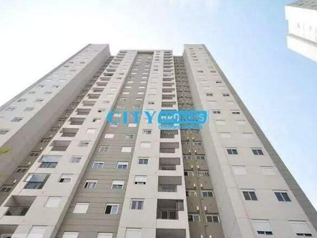 Apartamento em Vila Andrade, São Paulo/SP de 47m² 2 quartos à venda por R$ 350.000,00