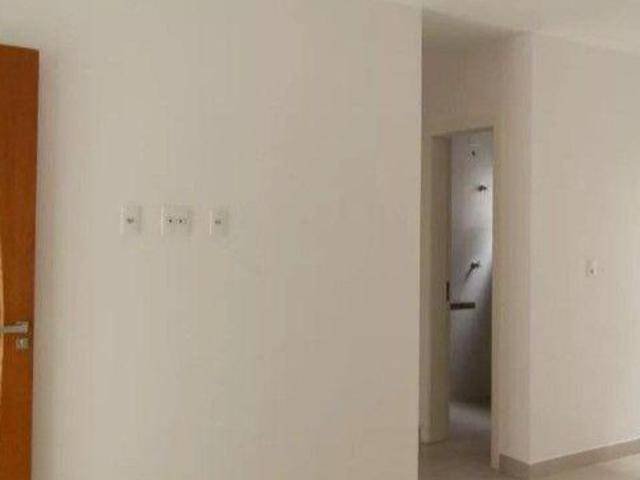 Apartamento em Vila Andrade, São Paulo/SP de 47m² 2 quartos à venda por R$ 355.800,00